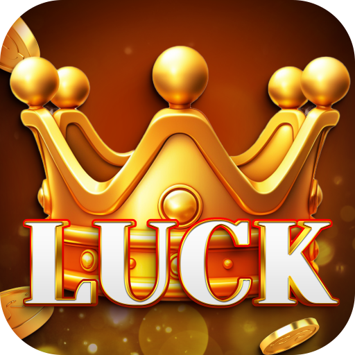 Aplikasi LUCK