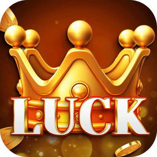 Aplikasi LUCK